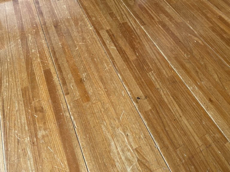 機械学習で障害物を避けてみる #ML2Scratch #ev3 – ogaworks