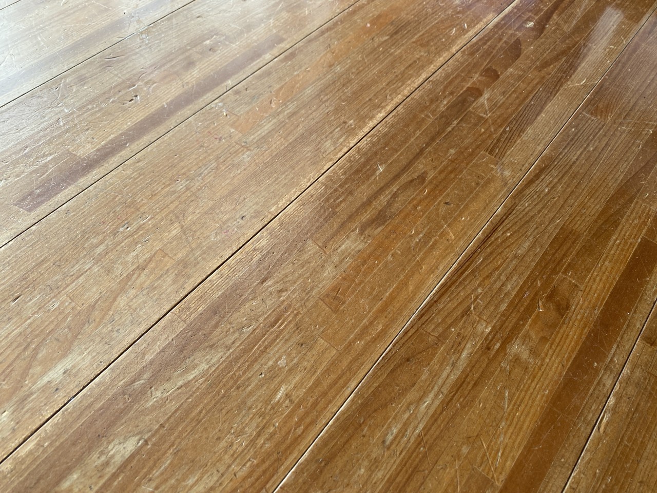 機械学習で障害物を避けてみる #ML2Scratch #ev3 – ogaworks