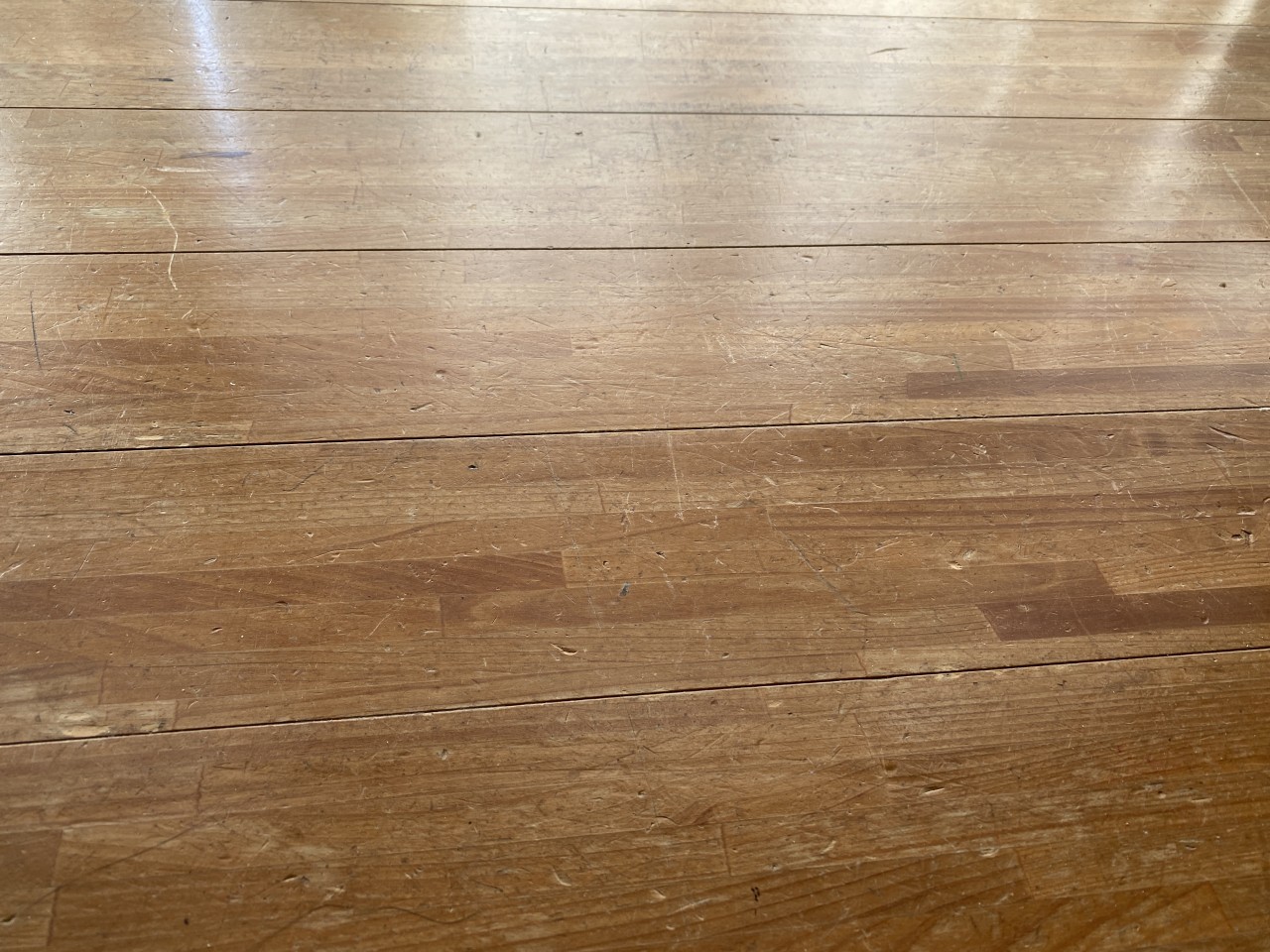 機械学習で障害物を避けてみる #ML2Scratch #ev3 – ogaworks