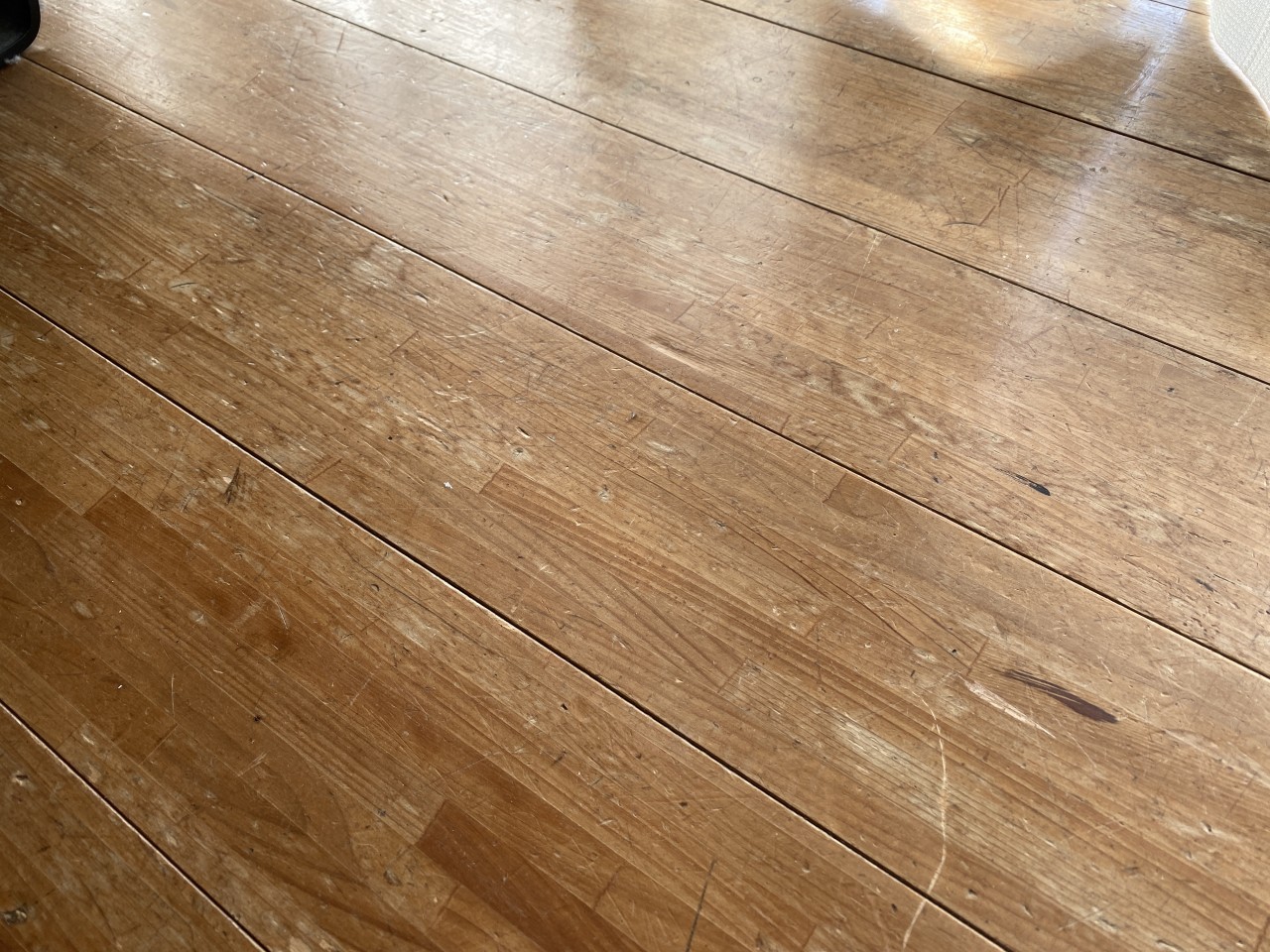 機械学習で障害物を避けてみる #ML2Scratch #ev3 – ogaworks