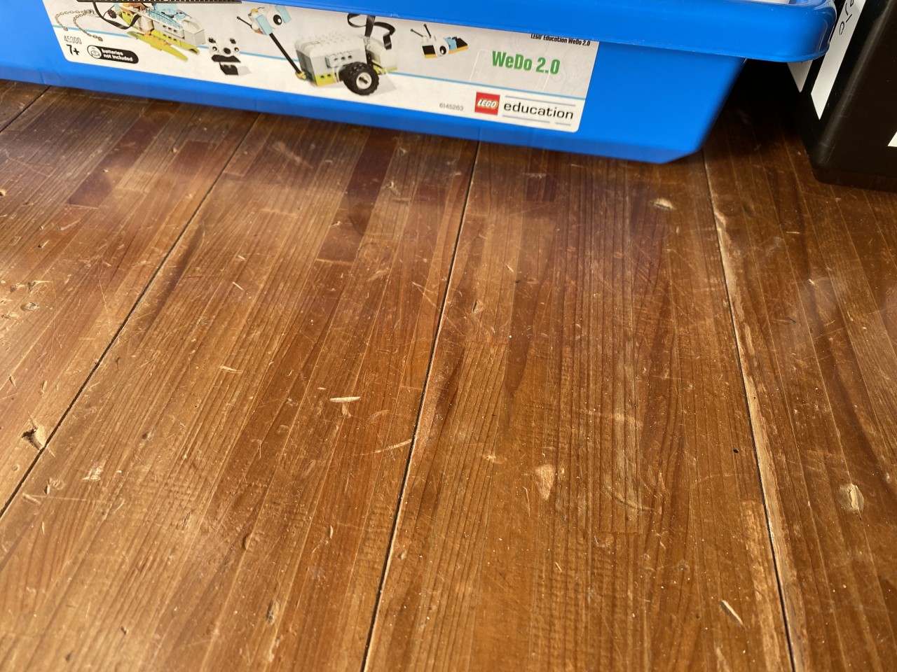 機械学習で障害物を避けてみる #ML2Scratch #ev3 – ogaworks