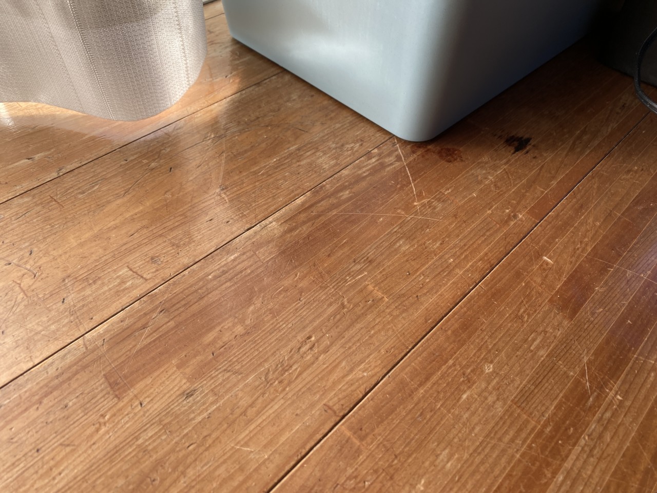 機械学習で障害物を避けてみる #ML2Scratch #ev3 – ogaworks